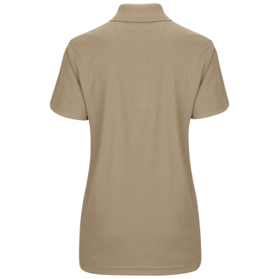 Custom Landscaping Uniforms | Red Kap®