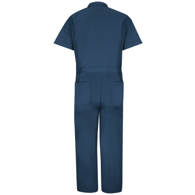 Coveralls & Overalls | Red Kap®