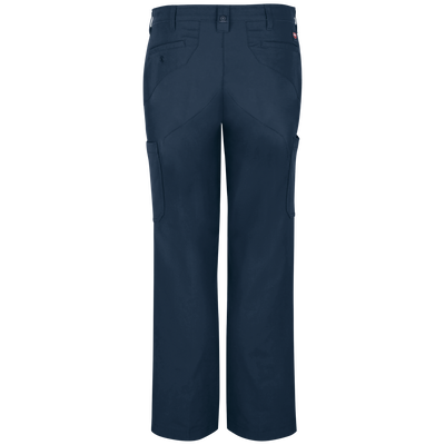 Maintenance Uniforms: Work Shirts, Pants & Jackets | Red Kap | Red Kap®