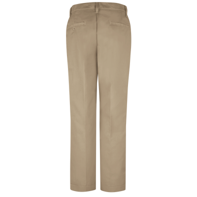 Women's Work Pants | Khakis, Slacks, & Jeans | Red Kap® | Red Kap®