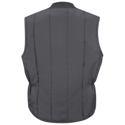 Custom Driver Uniforms & Transportation Clothing | Red Kap® | Red Kap®