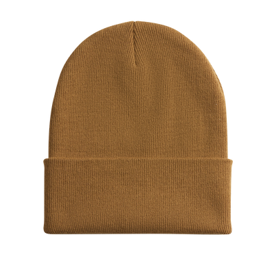 Hats & More | Red Kap®