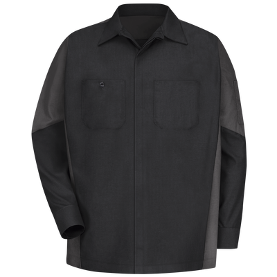 Mechanic Shirts | Auto Shop Shirts | Red Kap | Red Kap®