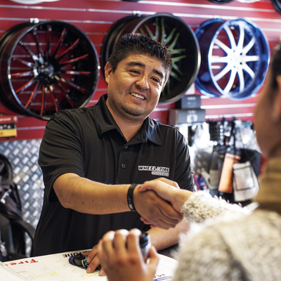 Custom Driver Uniforms & Transportation Clothing | Red Kap® | Red Kap®