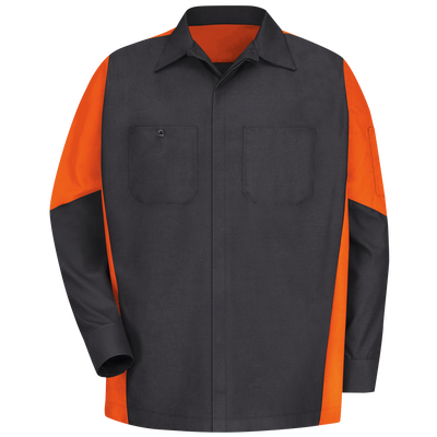 Custom Landscaping Uniforms with Logo Embroidery | Red Kap® | Red Kap®