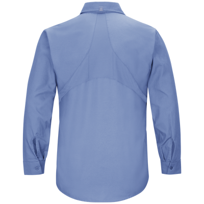 Landscaping Clothing | Outdoor Work Shirts & Pants | Red Kap®