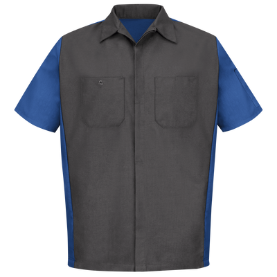 Custom Landscaping Uniforms | Red Kap®