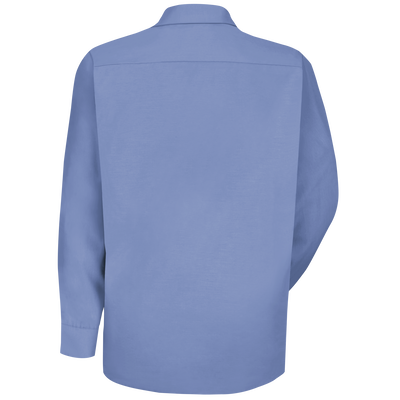Butcher Outfits: Coats, Wraps & Butcher Uniforms | Red Kap | Red Kap®
