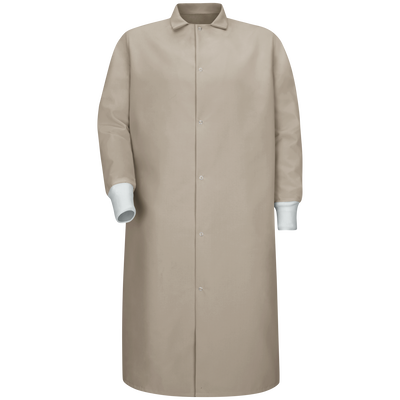 Butcher Coats, Frocks, & Uniforms | Red Kap® | Red Kap®