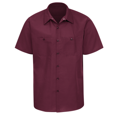 All Workwear Product | Red Kap® | Red Kap®