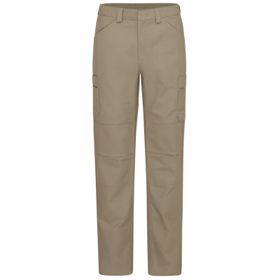 Men's Pants | Red Kap®