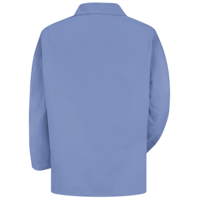 Lab Coats | Red Kap®