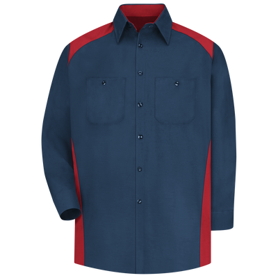 Men's Shirts | Red Kap®