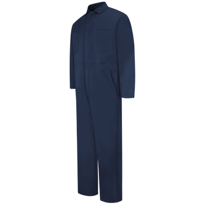 Waste Management Workwear: Shirts, Pants & Uniforms | Red Kap®