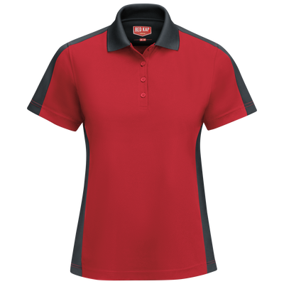 Custom Automotive Uniforms | Red Kap®