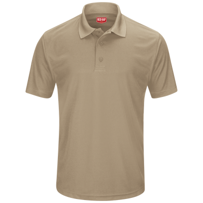 Custom Landscaping Uniforms | Red Kap®