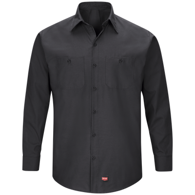 Landscaping Clothing | Outdoor Work Shirts & Pants | Red Kap®