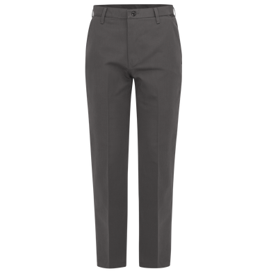 Landscaping Clothing | Outdoor Work Shirts & Pants | Red Kap®