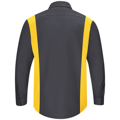 Mechanic Shirts | Auto Shop Shirts | Red Kap | Red Kap®