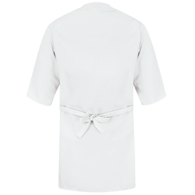 Butcher Outfits: Coats, Wraps & Butcher Uniforms | Red Kap | Red Kap®