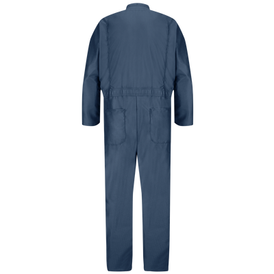 Coveralls & Overalls | Red Kap®