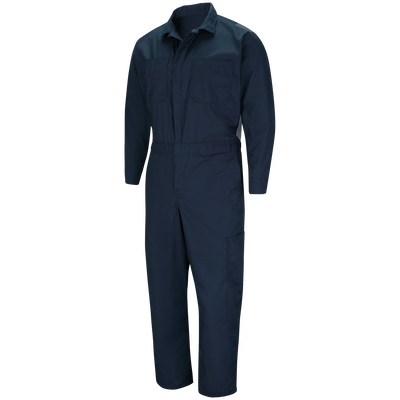 Coveralls & Overalls | Red Kap®