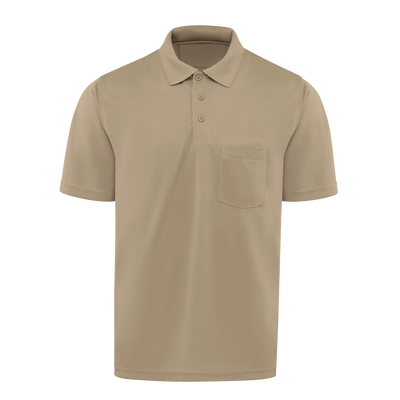 Custom Maintenance Uniforms | Red Kap®