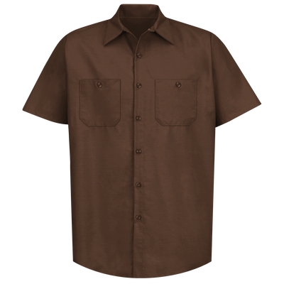 All Workwear Product | Red Kap® | Red Kap®