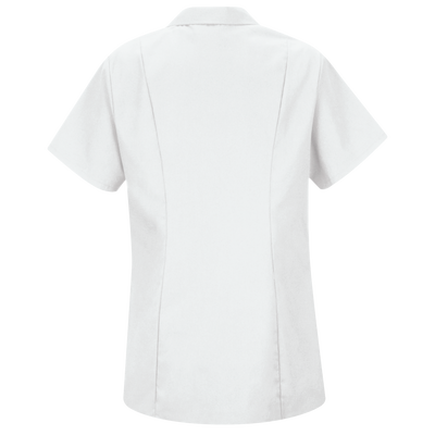Medical Smocks for Nurses & Hospital Staff | Red Kap® | Red Kap®