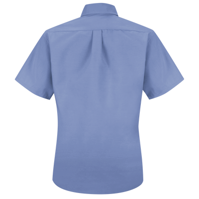 Custom Mechanic Uniforms & Embroidery | Red Kap® | Red Kap®