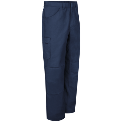 All Workwear Product | Red Kap® | Red Kap®