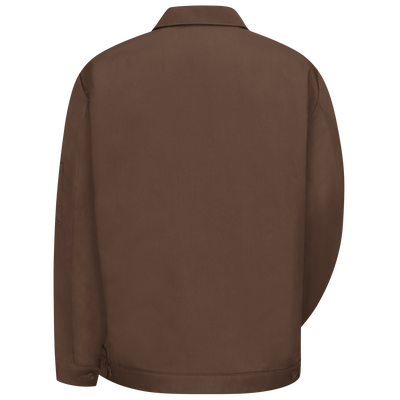 Jackets & Coats | Red Kap®