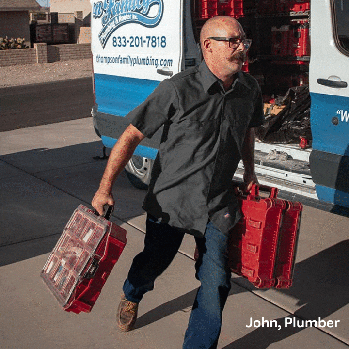 Red Kap® | Work Uniforms and Workwear