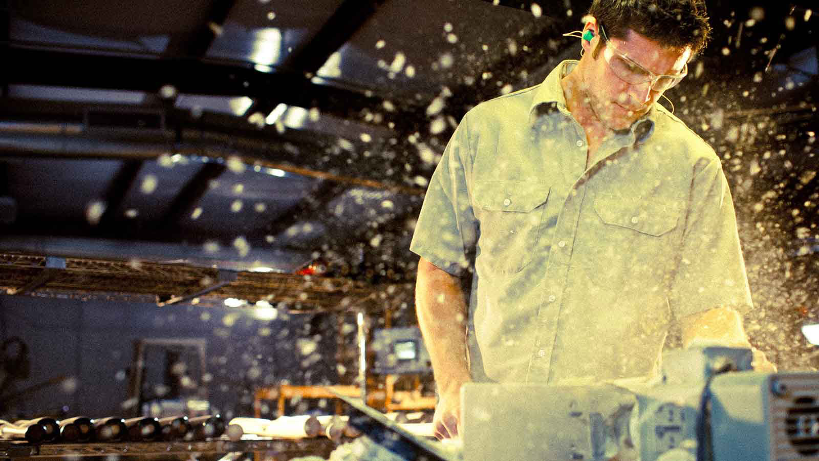 Red Kap: Work Uniforms & Workwear | Red Kap Done Right